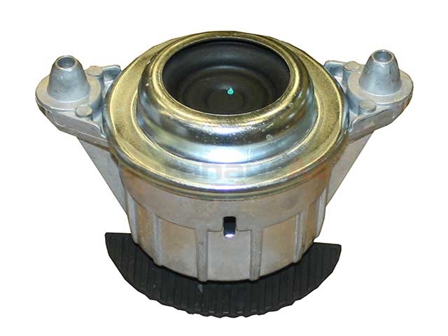 Rein Automotive 2042404317, AVE0451 Engine Mount; Left/Right - Mercedes ...