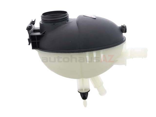 Rein Automotive 2045000749, EPT0029 Expansion Tank/Coolant Reservoir ...