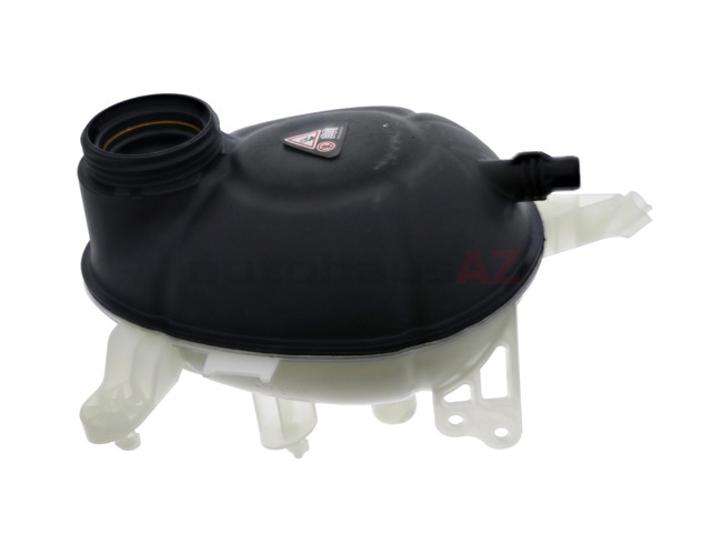 Rein Automotive 2055000049, EPT0132 Expansion Tank/Coolant Reservoir ...