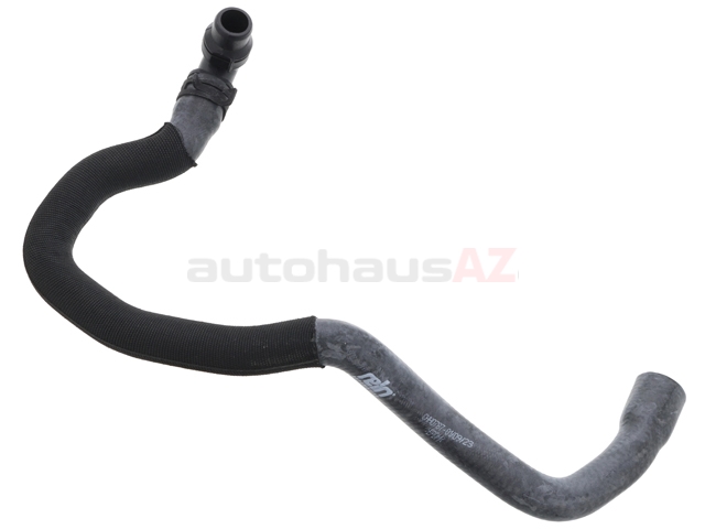 Rein Automotive 2098300096, CHH0787 Heater Hose - Mercedes