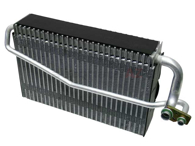 Rein Automotive 2098300358, ACE0069R A/C Evaporator Core - Mercedes ...