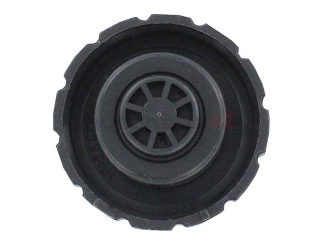 Rein Automotive 2105010615, CPE0029P Engine Coolant Recovery Tank Cap ...