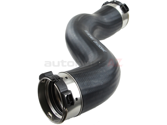 Rein Automotive 2125280000, TCH0353 Intercooler Hose/Line; Left ...