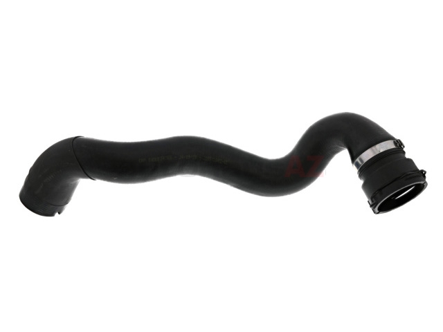 Rein Automotive 2205010482, CHR0367R Radiator Coolant Hose; Lower ...