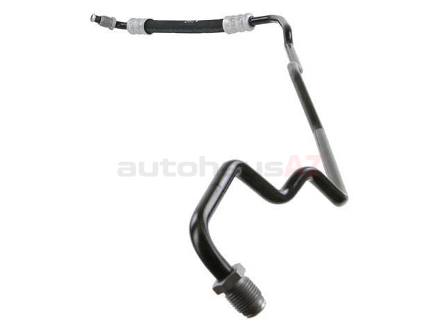 Rein Automotive 2209978582, SCG0408 Suspension Self-Leveling Unit Line ...