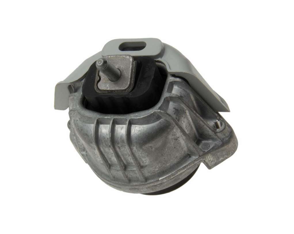 Rein Automotive 22116793240 Engine Mount | AVE0378P