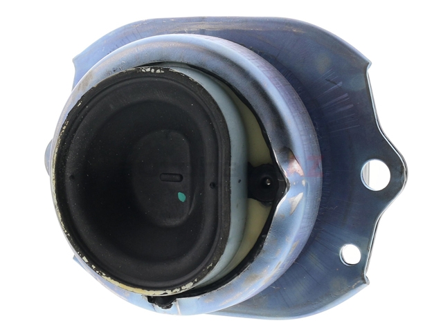 Rein Automotive 22116865145, AVE0737 Engine Mount; Left - BMW ...