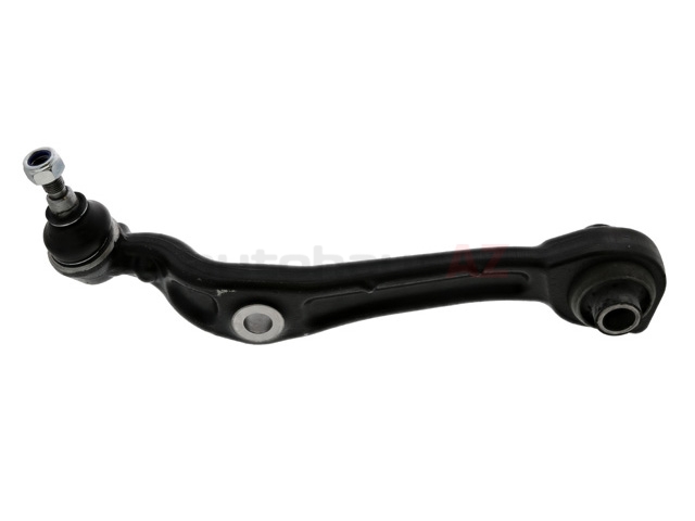 Rein Automotive 2213307707, SCA0393 Control Arm; Front Left Lower ...