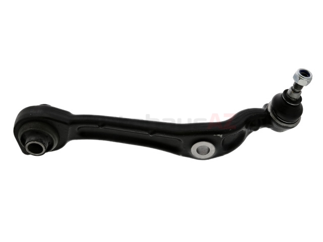 Rein Automotive 2213307807, SCA0394 Control Arm; Front Right Lower ...
