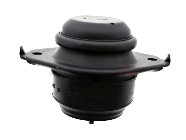 Rein Automotive 2512404317, AVE0528 Engine Mount; Right - Mercedes ...