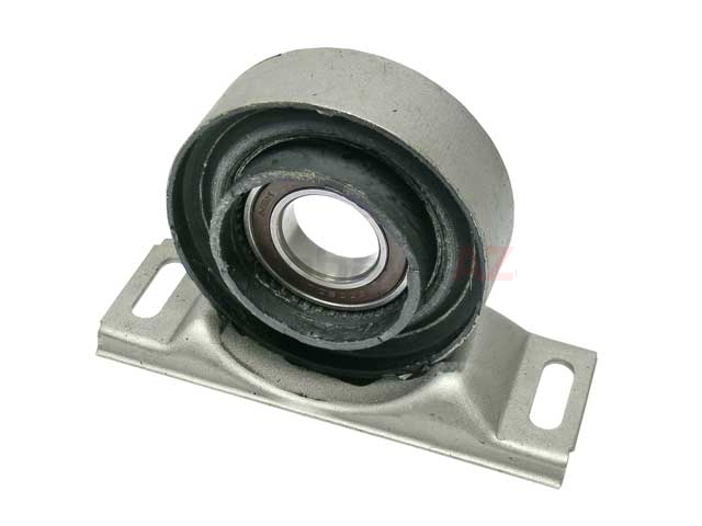 Rein Automotive 26121226723, AVS0053R Drive Shaft Center Support - BMW ...