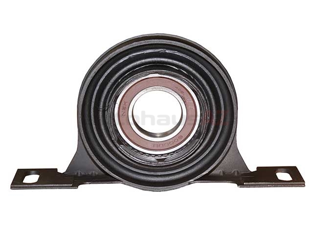 Rein Automotive 26121229089, AVS0437 Drive Shaft Center Support - BMW