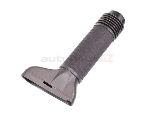 Rein Automotive 2710900982, ABV0283 Air Intake Hose - Mercedes | 2710900682