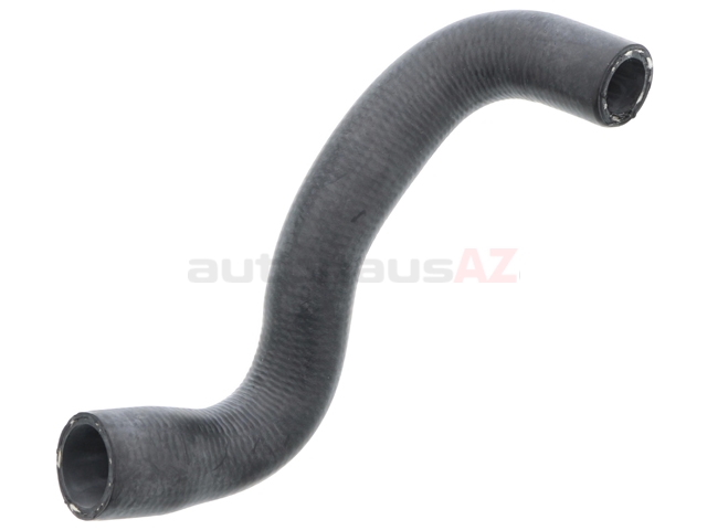 Rein Automotive 271203018264, CHE0807 Engine Oil Cooler Hose - Mercedes ...