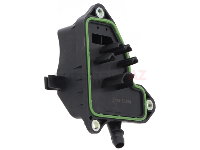 Rein Automotive 2720160134, ABK0296 Oil Separator - Mercedes | 2720160034