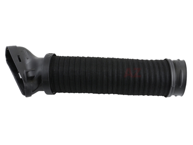 Rein Automotive 2720902882, ABV0225 Air Intake Hose; Right - Mercedes