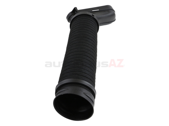 Rein Automotive 2720902882, ABV0225 Air Intake Hose; Right - Mercedes