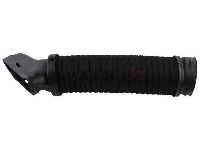 Rein Automotive 2720902982, ABV0226 Air Intake Hose; Left - Mercedes