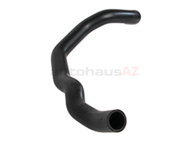 Rein Automotive 30680918, CHR0437 Radiator Coolant Hose; Lower - Volvo