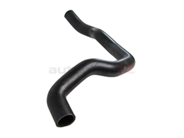 Rein Automotive 30680918, CHR0437 Radiator Coolant Hose; Lower - Volvo