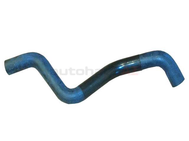 Volvo Radiator Hose Parts Direct to You