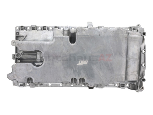Rein Automotive 30777739, ESK0174 Oil Pan - Volvo | 30777912