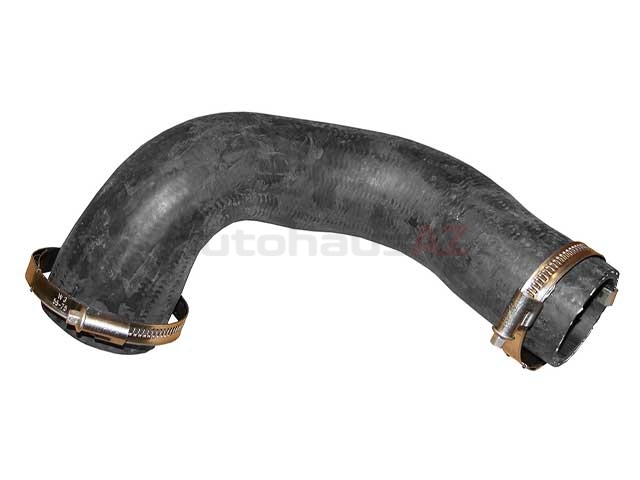 Rein Automotive 31261371, TCH0290 Intercooler Hose/Line; Front Right ...