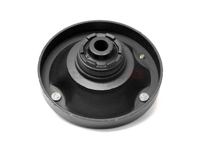 Rein Automotive 31306779604, AVQ0493 Strut Mount | 31331090612 ...