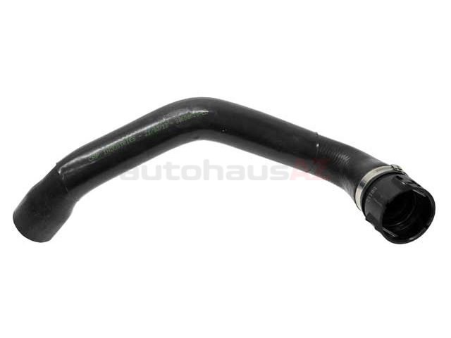 Rein Automotive 31319445, CHR0387R Radiator Coolant Hose; Lower - Volvo ...
