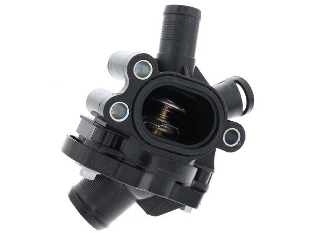 Rein Automotive 31319606, CTA0059 Thermostat Housing - Volvo | 30650753 ...