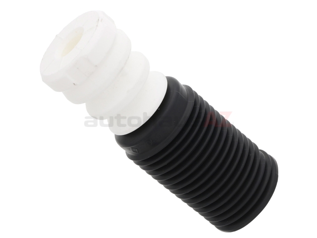 Rein Automotive 31336787104, AVZ0718 Shock Bumper; Front - BMW