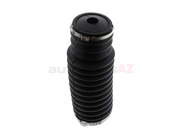 Rein Automotive 32131096910, BKK0128 Rack & Pinion Boot Kit - BMW | BKK012B