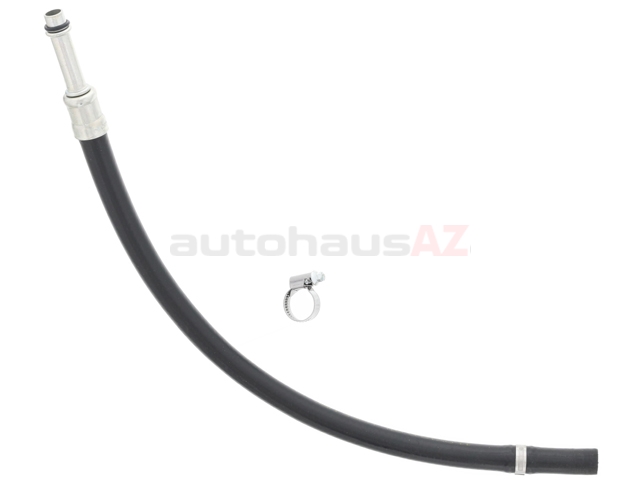 Rein Automotive 32411091976, PSH0141 Power Steering Hose - BMW ...
