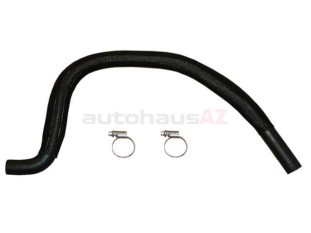 Rein Automotive 32411095526, PSH0101R Power Steering Hose; Fluid ...