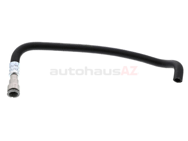 Rein Automotive 32412282353, PSH0452 Power Steering Hose; Cooling Coil ...