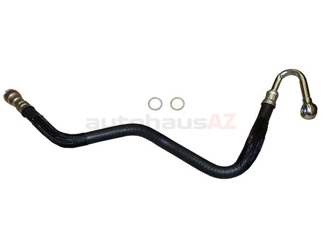 Page 3 - BMW Power Steering Hose Parts at Discount Prices