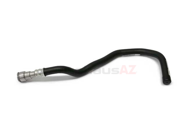 Rein Automotive 32416781458, PSH0221 Power Steering Hose; Fluid ...