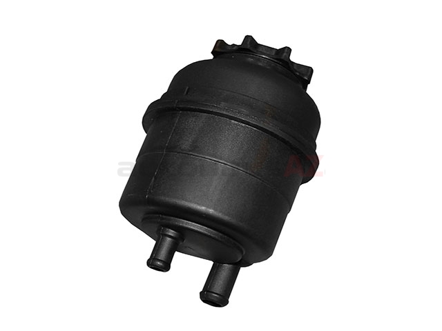 Rein Automotive 32416851217, PSR0027 Power Steering Reservoir - BMW ...
