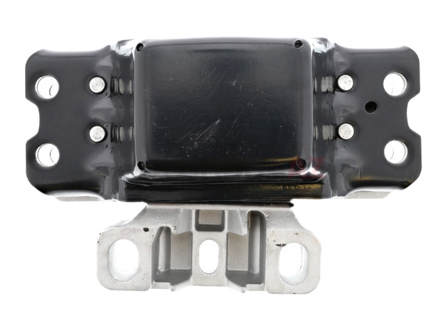 Rein Automotive 3C0199555Q, AVT0562 Auto Trans Mount SKU: 1442010-RA ...