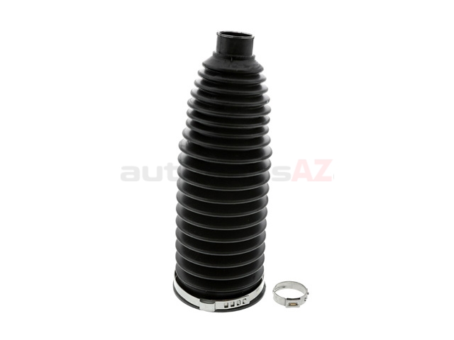 Rein Automotive 4E0419831, BKK0182 Rack & Pinion Boot - Audi, VW