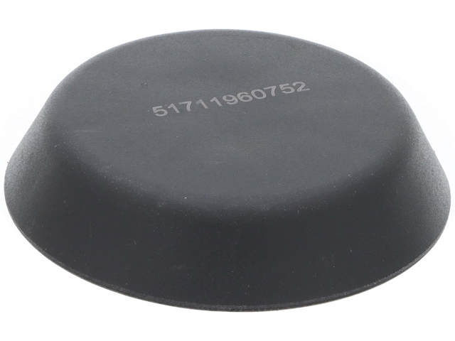 Rein Automotive 51711960752, AVL0747 Jack Pad - BMW