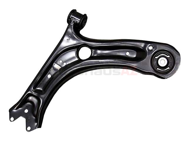 Rein Automotive 561407151C, SCA0335 Control Arm; Front Left - VW ...