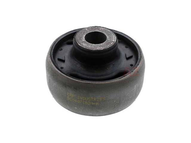 Rein Automotive 5C0407183A, AVB0596 Control Arm Bushing; Front - VW ...