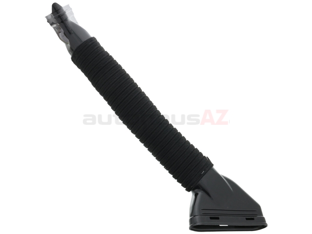 Rein Automotive 6420948897, ABV0281 Air Intake Hose; Right - Mercedes ...