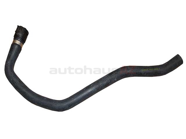 Rein Automotive 64213400415, CHE0509 Heater Hose; Engine Inlet to Water ...