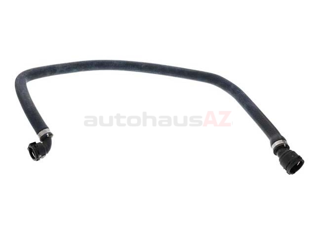 Rein Automotive 64213400417, CHH0515 Heater Hose; Expansion Tank to ...