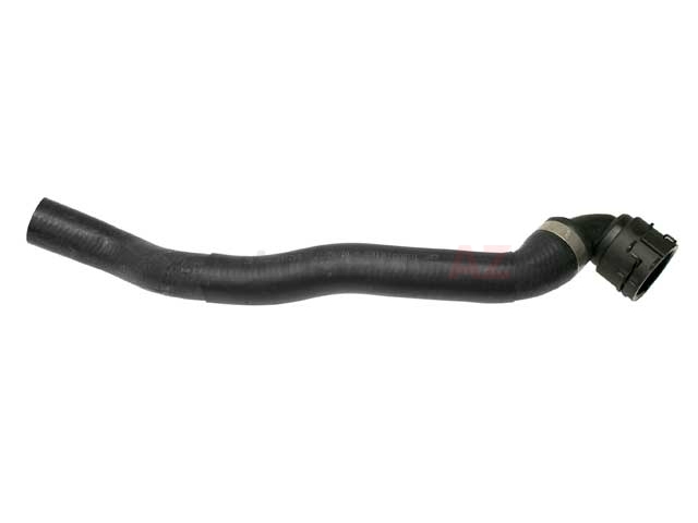 Rein Automotive 64216928591, CHH0477 Heater Hose; Heater Valve to ...