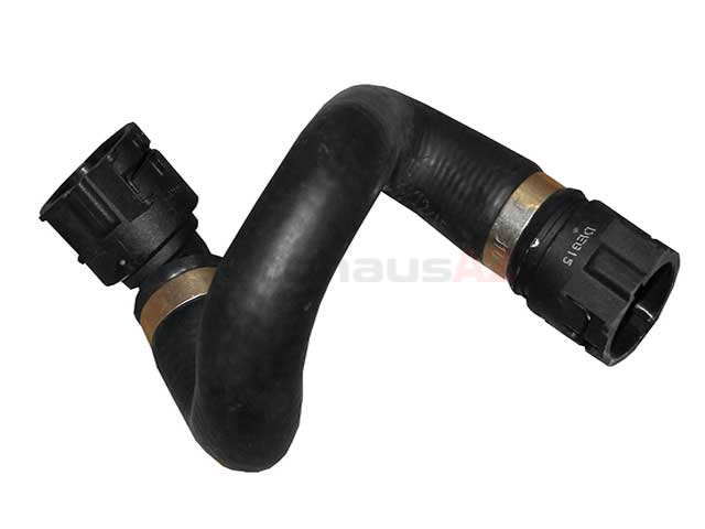 Rein Automotive 64218377701, CHH0508 Heater Hose; Engine Return to ...
