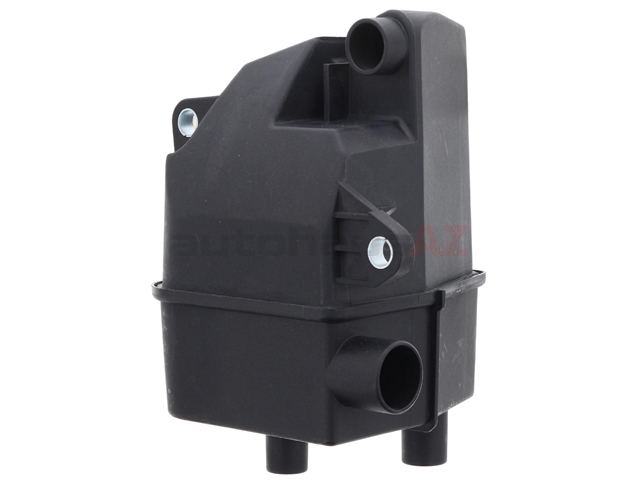 Rein Automotive 8692211, ABH0267 PCV Valve Oil Trap - Volvo