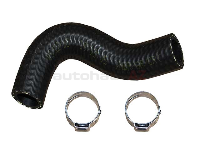 Rein Automotive 8E0422887D, PSH0304 Power Steering Hose; Suction Hose ...
